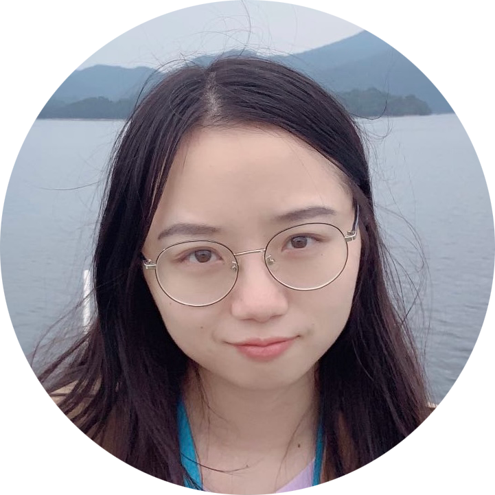 People – Light in Materials Group