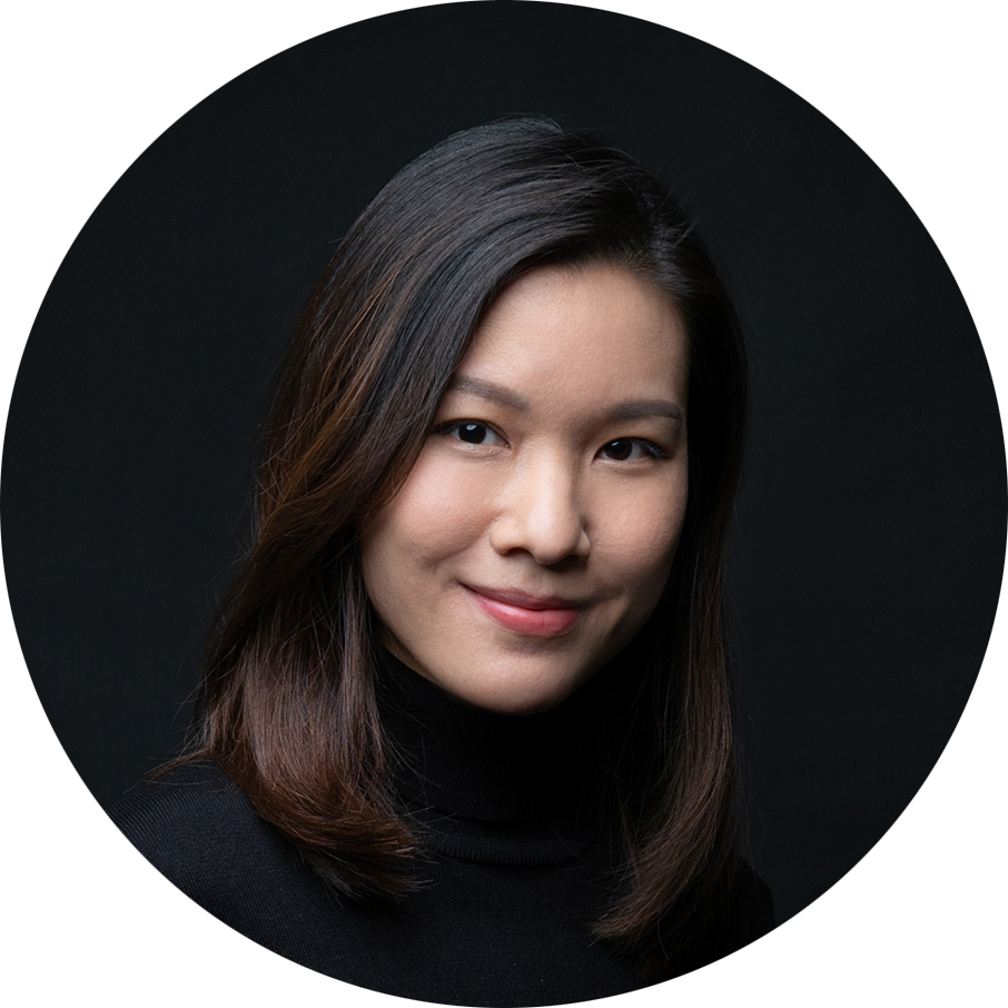 People – Light in Materials Group