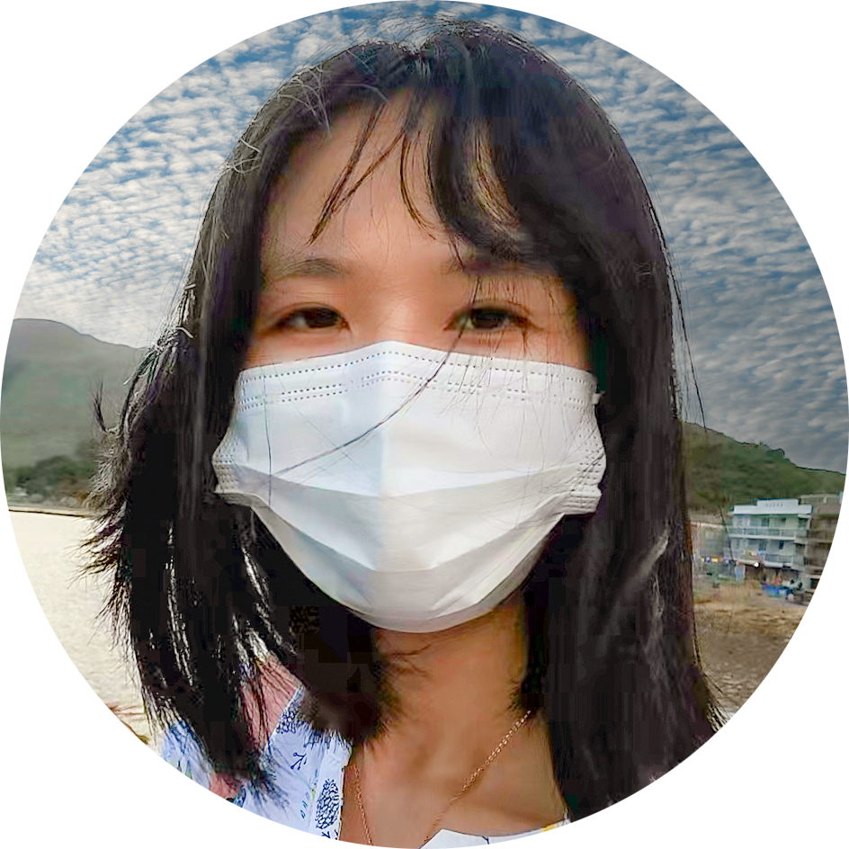 Members – Li. M. G.