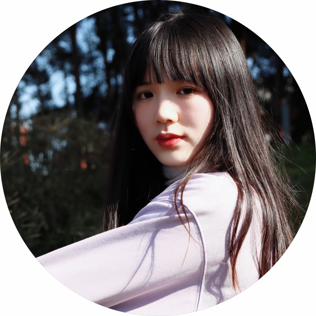 Members – Light in Materials Group