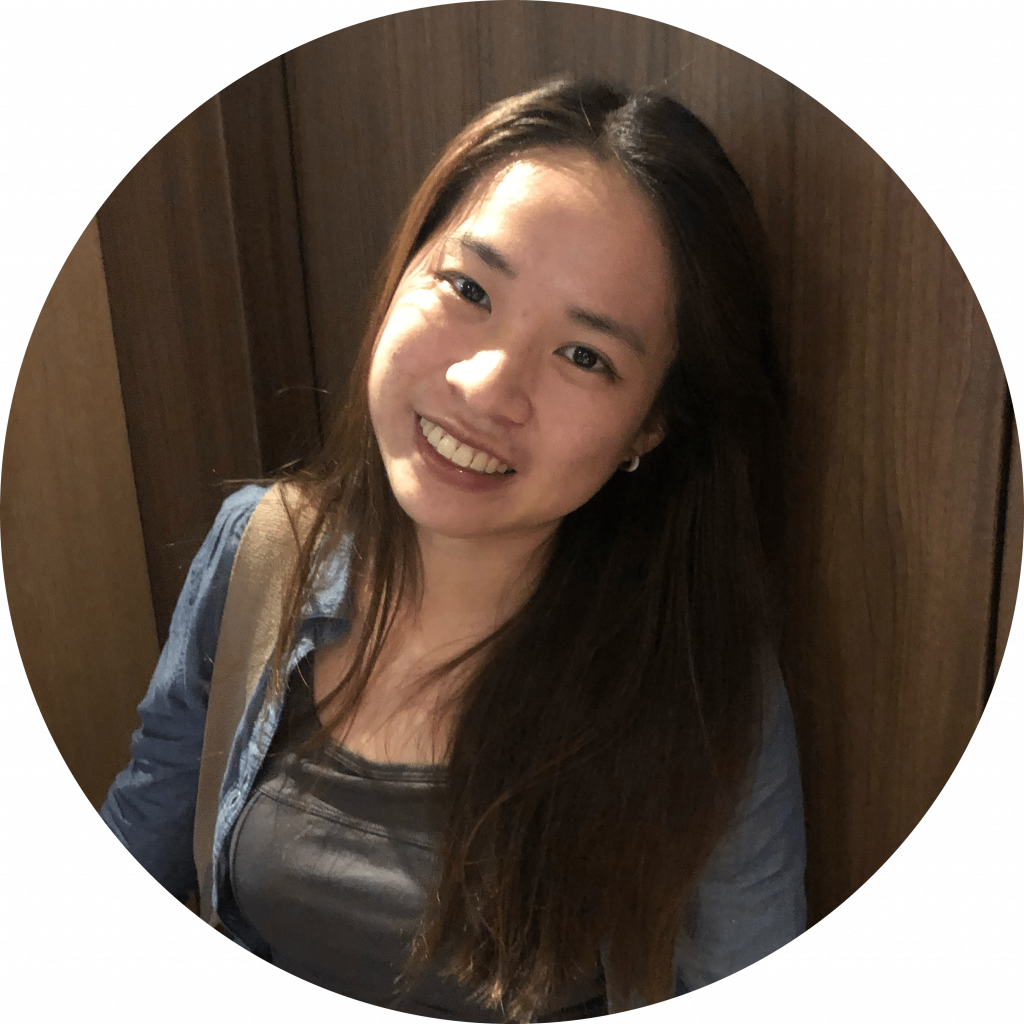 People – Light in Materials Group