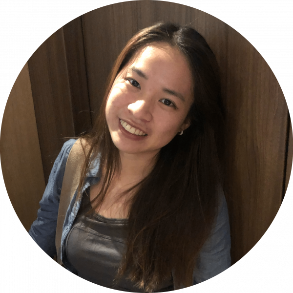 People – Light in Materials Group