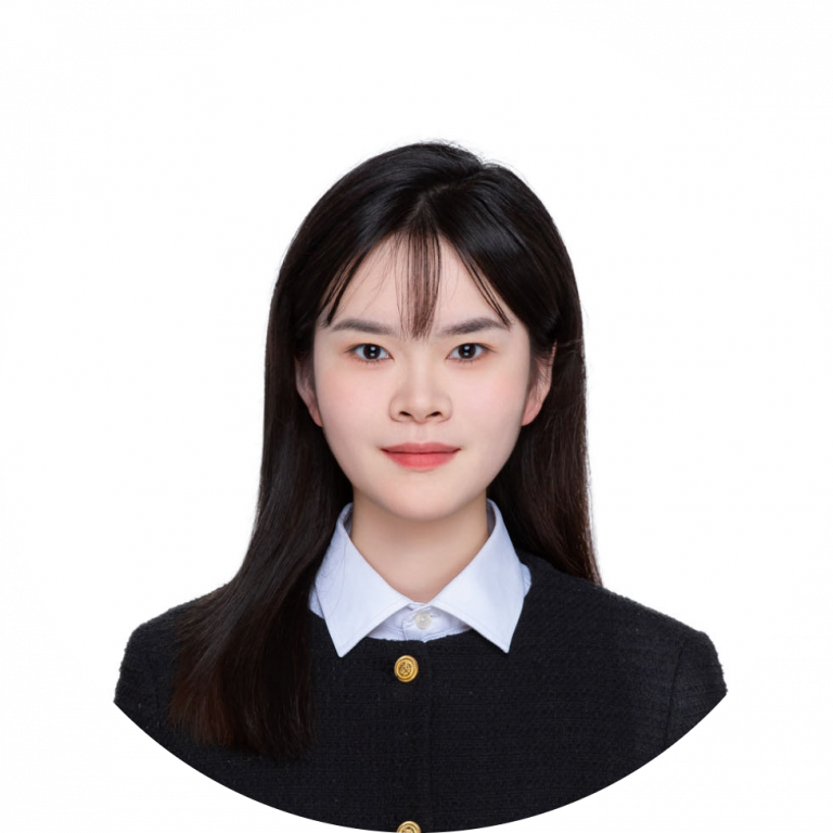 People – Li, Mitch Guijun