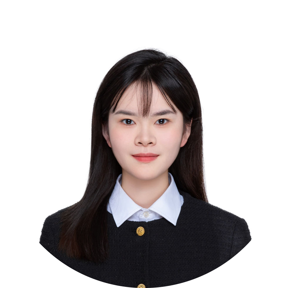 People – Li, Mitch Guijun