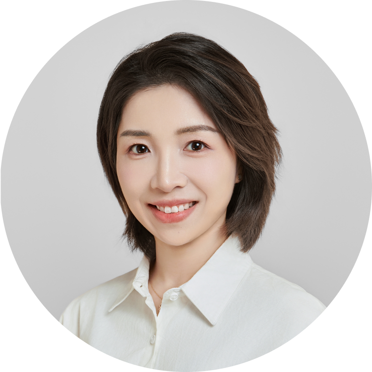 People – Light in Materials Group