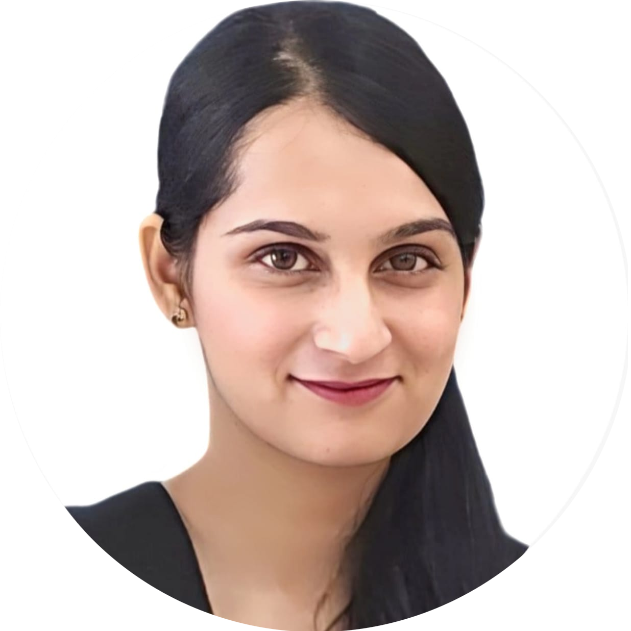 People – Light in Materials Group