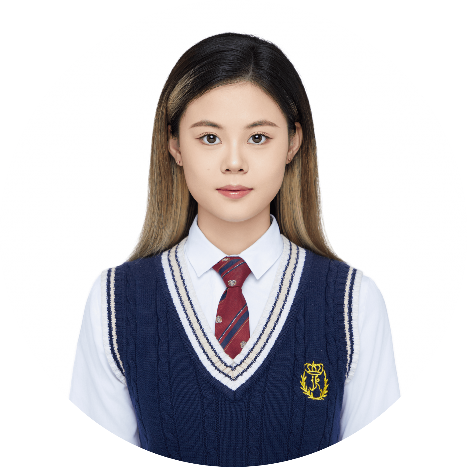 People – Light in Materials Group