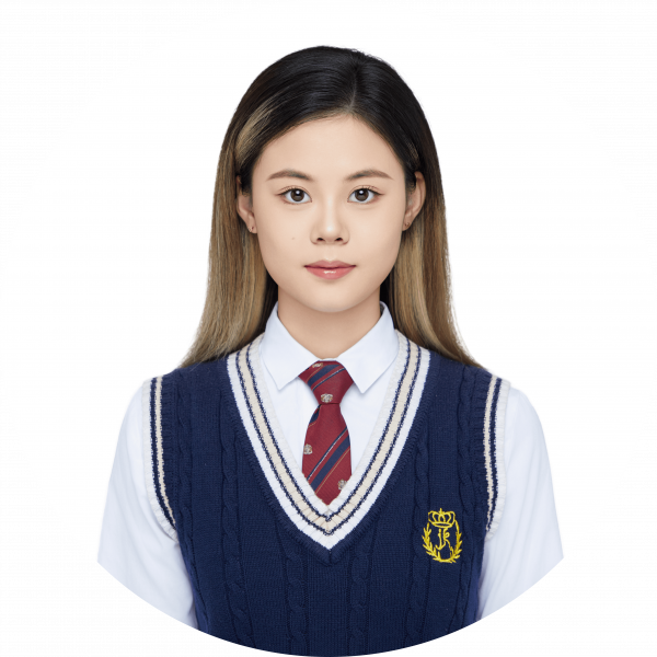 People – Light in Materials Group