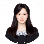 People – Li, Mitch Guijun