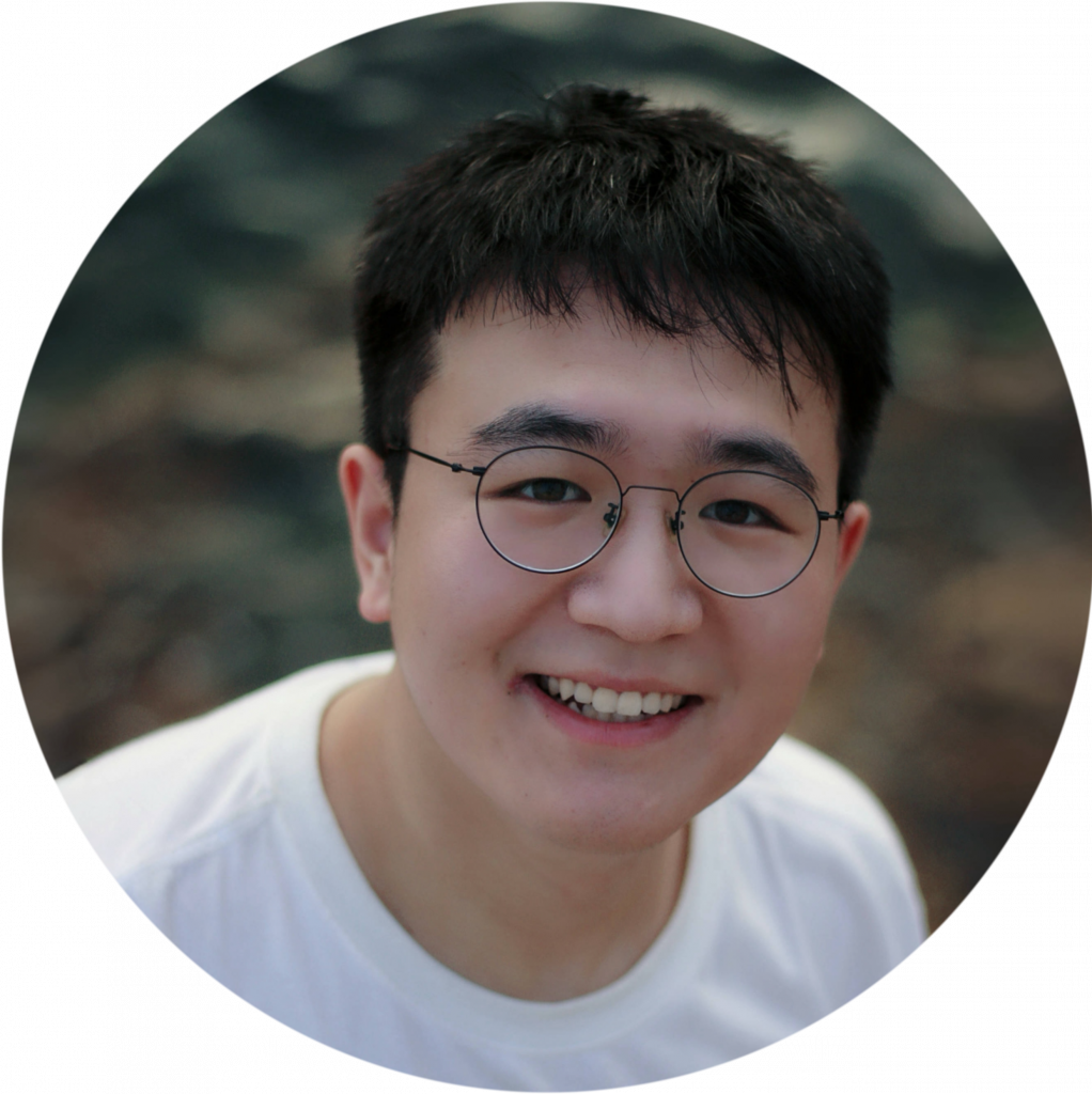 People – Light in Materials Group